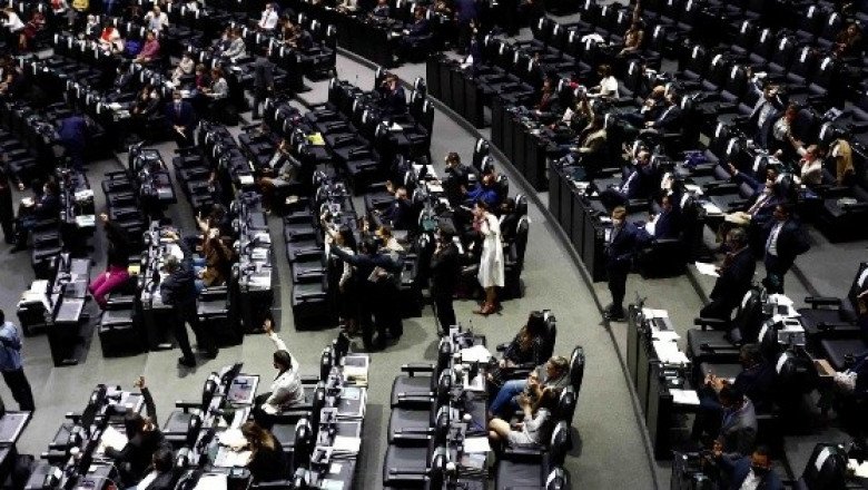 4 claves que debes saber sobre la Miscelánea Fiscal | Ensenada Online.net