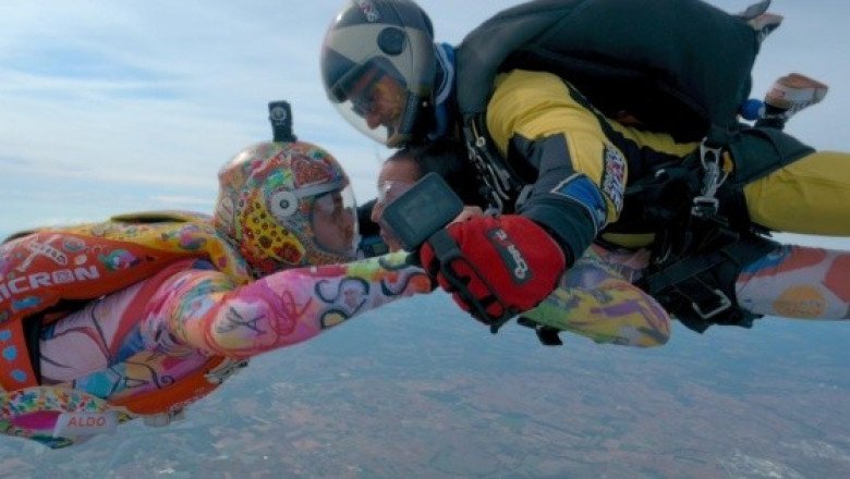 El imperdible estreno de Netflix que no te puedes perder | Ensenada ...