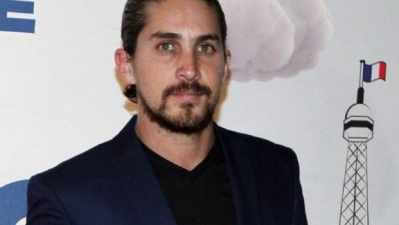 "Por fin estoy fuera": Jonathan Islas al salir de Casa de los Famosos ...