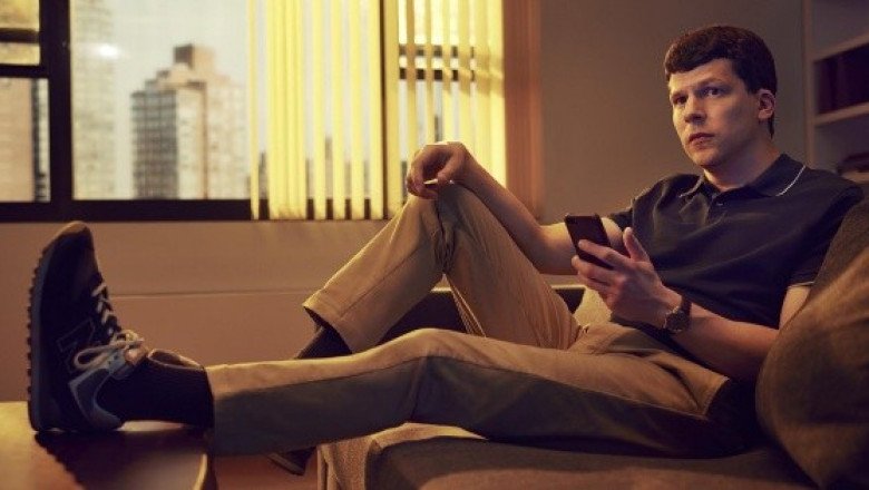 “La nueva vida de Toby” se estrena hoy en exclusiva por Star+ ...