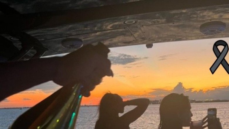 Beatriz Tavarez fallece a los 27 años de edad | Ensenada Online.net