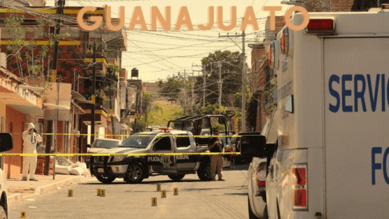 Hallan sin vida a exlocutora de radio en Guanajuato | Ensenada Online.net