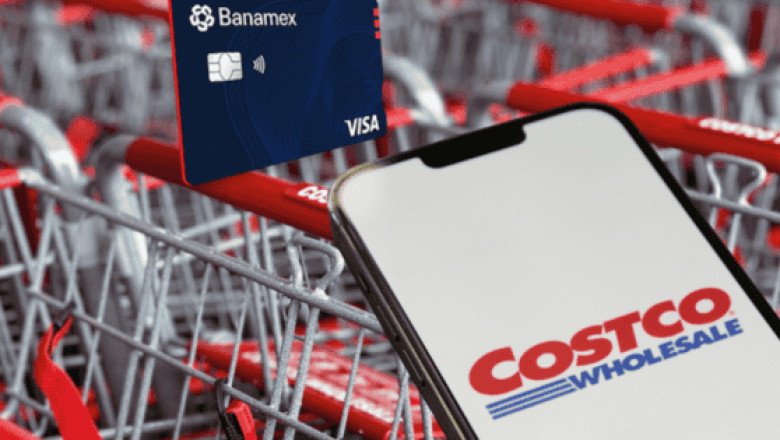 Costco: Así puedes obtener un descuento de hasta 8 mil pesos en línea ...