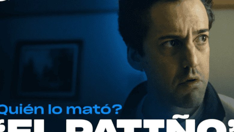 En esta fecha se estrenarán los episodios siguientes de "¿Quién lo mató ...