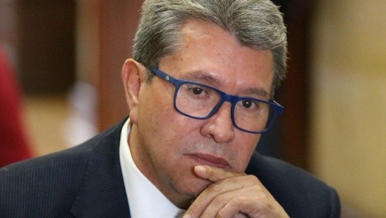 ¿Cuándo sería avalado el dictamen de la reforma judicial? | Ensenada ...